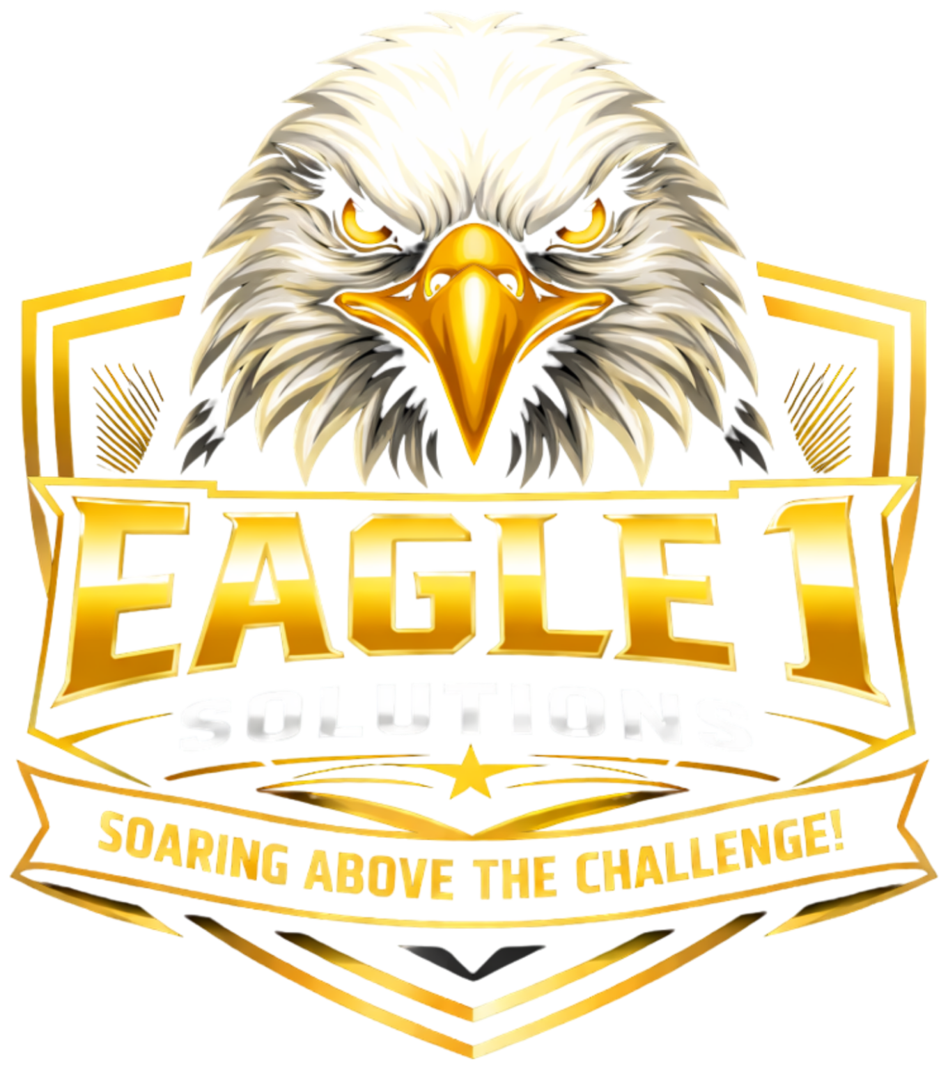 Eagle 1 Solutions